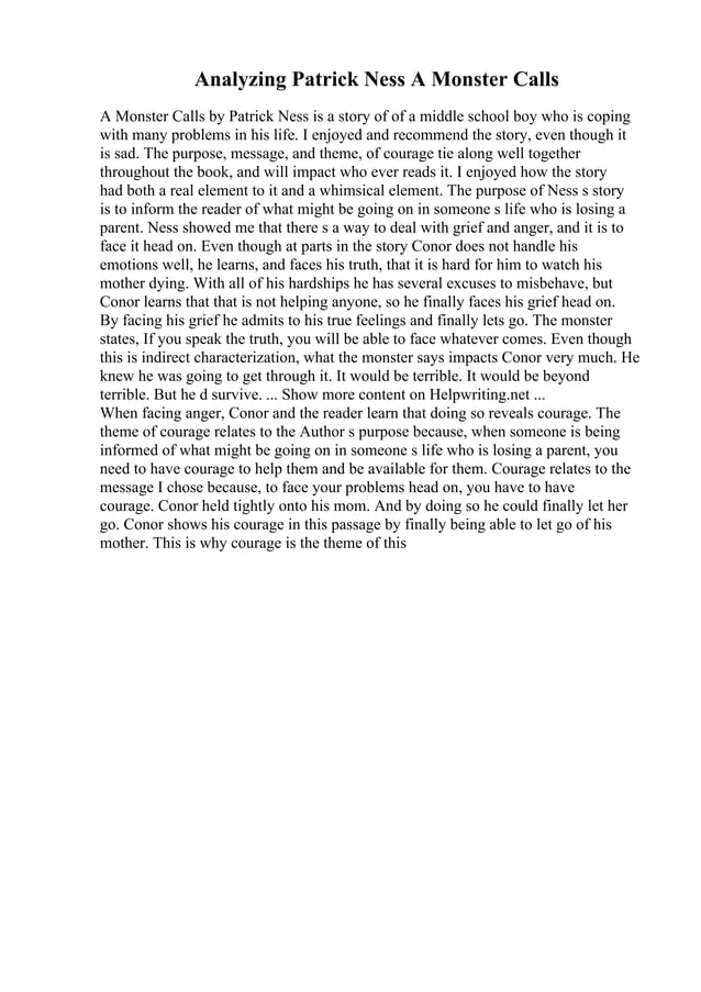 Personal Introduction Essay Examples. 005 Creative Essay Example ...