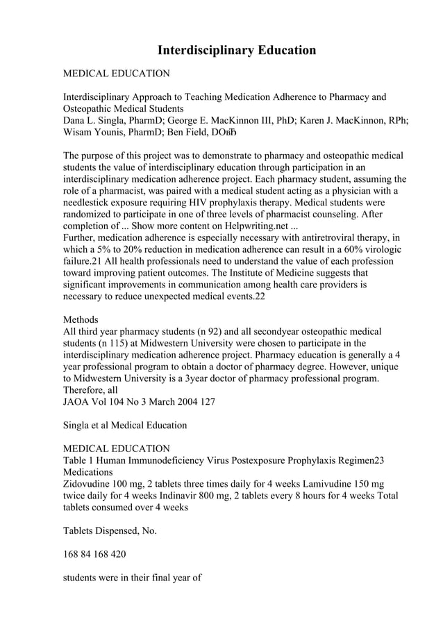 Personal Introduction Essay Examples. 005 Creative Essay Example ...