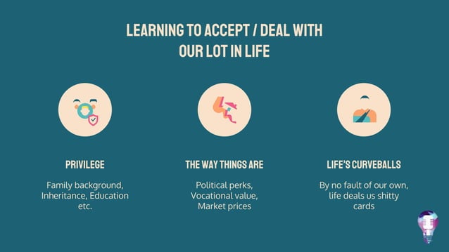 Personal Finance - Starting Your Investment Journey | PPTX | Stocks and ...