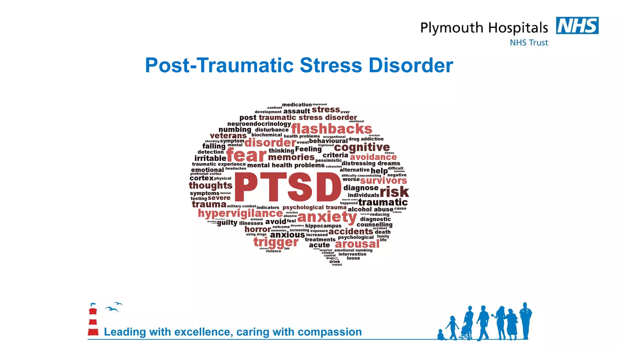 Plymouth Hospitals NHS Trust- Patient diaries in intensive care- PEN ...