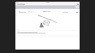 Personalised Learning Environments Based on Knowledge Graphs and the ...