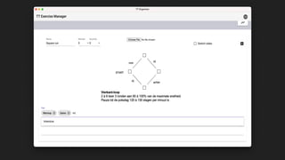 Personalised Learning Environments Based on Knowledge Graphs and the ...