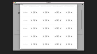 Personalised Learning Environments Based on Knowledge Graphs and the ...