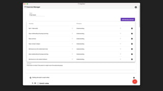 Personalised Learning Environments Based on Knowledge Graphs and the ...
