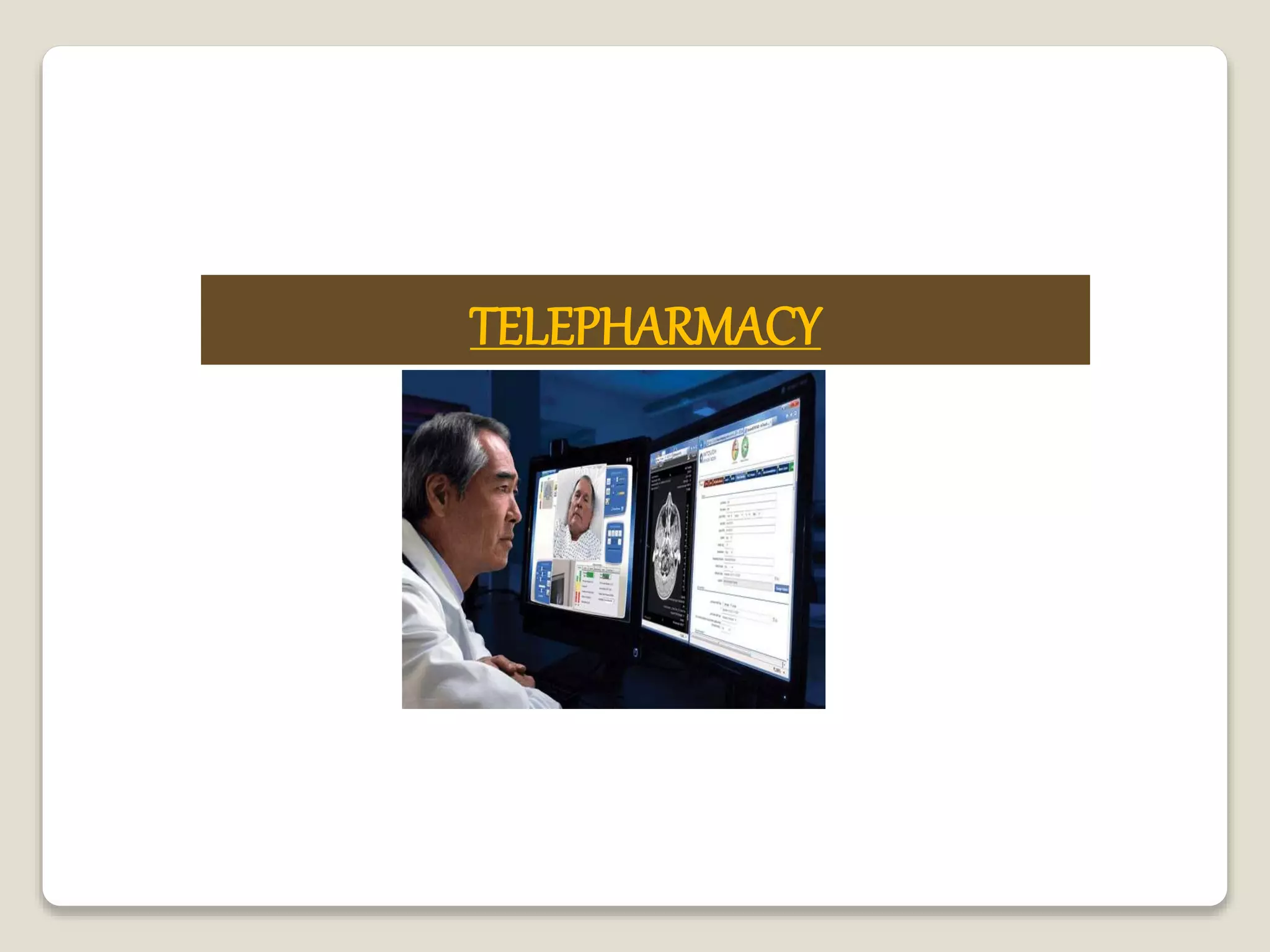 Personalised medicines 1 (1) | PPTX