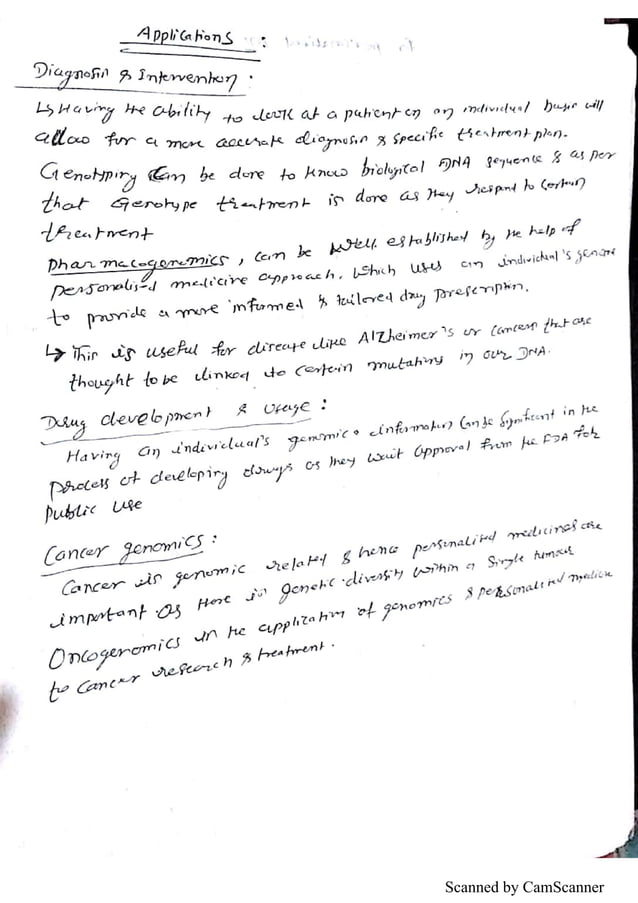 Personalised medicines,customised drug delivery system ,bioelectronic ...