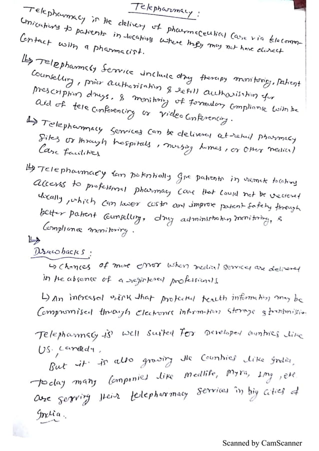 Personalised medicines,customised drug delivery system ,bioelectronic ...