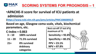 PERSONALISED STATISTICAL MEDICINE.pptx