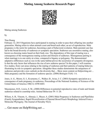 Personalised Writing Paper With Matching Envelopes Fro | PDF