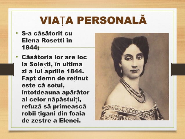 Personalitatea lui Alexandru Ioan Cuza!.pptx