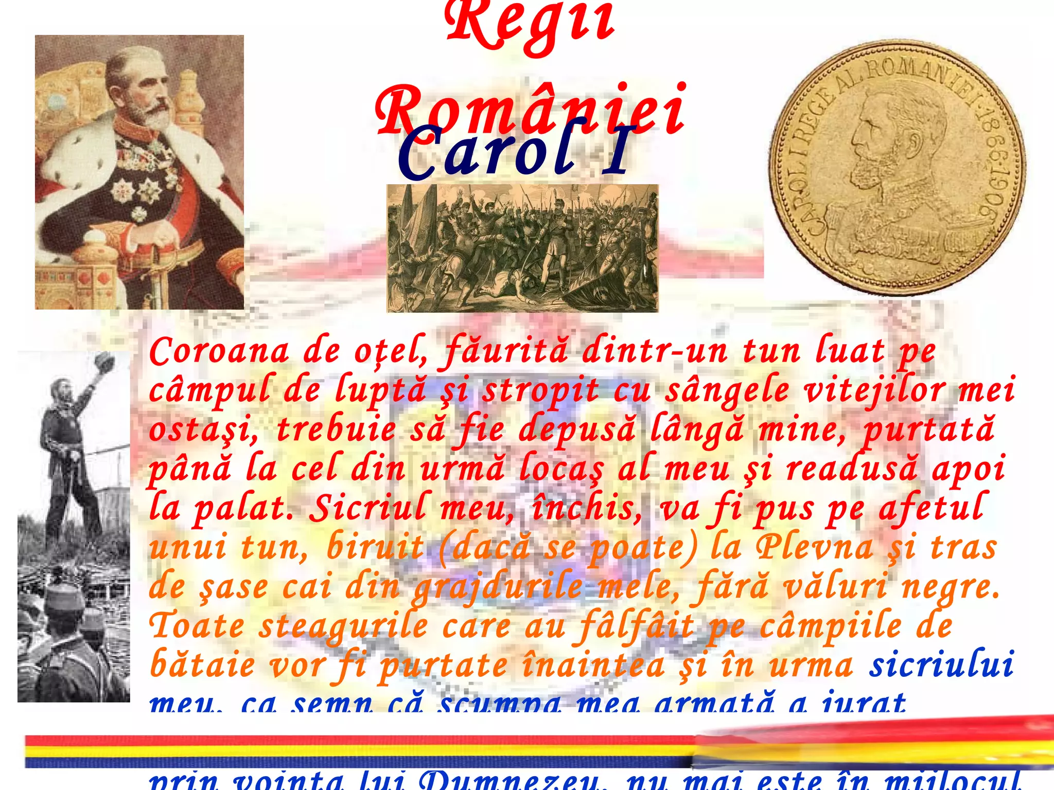 Personalităţi româneşti pe monede şi bancnote de la 1900 până în prezent - decembrie 2013 | PDF