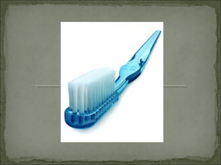 Personal items | PPT