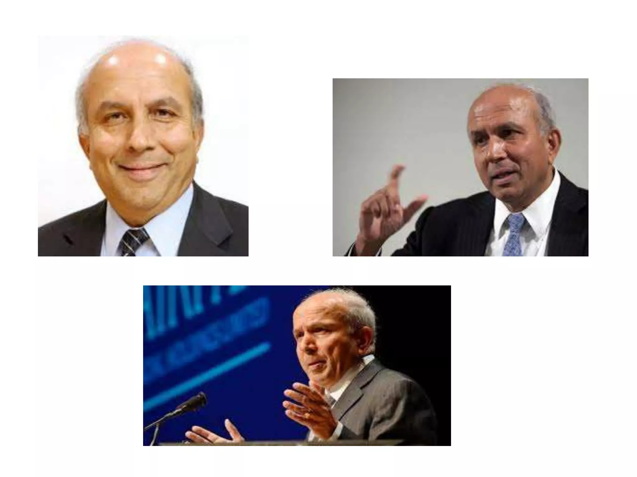 Personality Identification_Business_Quiz_Part 2 | PPT | Free Download