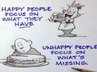 Personality development- key points | PPT