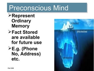 Personality - Organisational Behavior | PPT