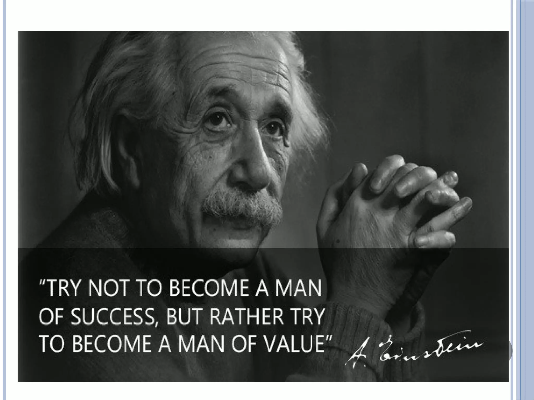 Organizational Behavior : Personality | PPT