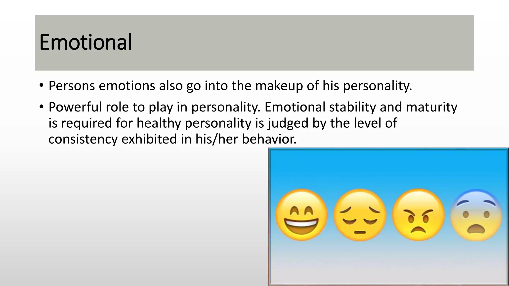 personality-210514065341.pdf
