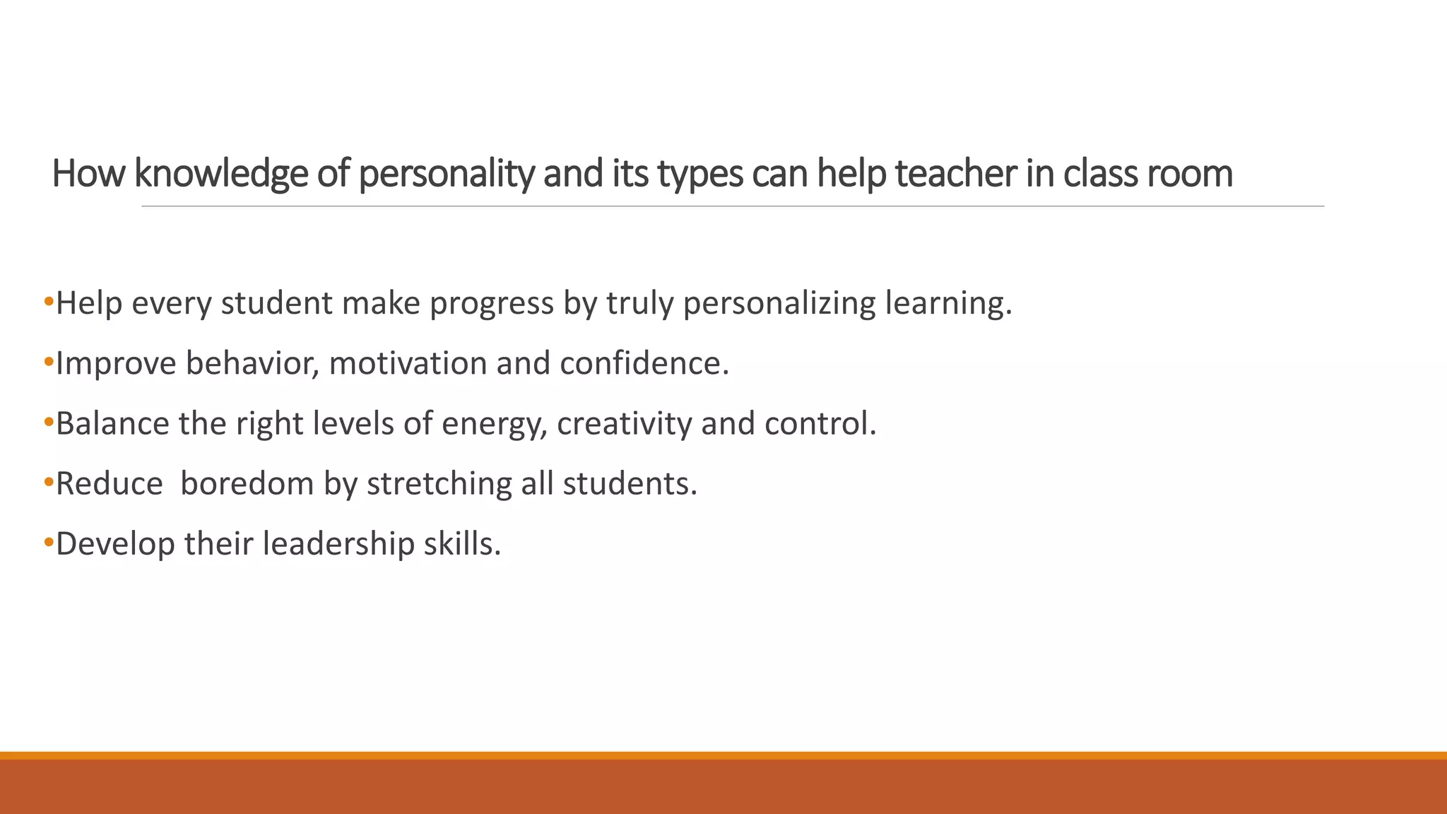Personality.pptx