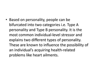 Personality.pptx