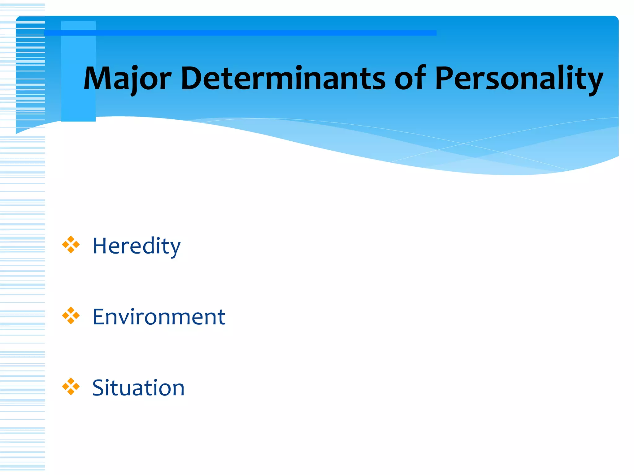 Personality.ppt