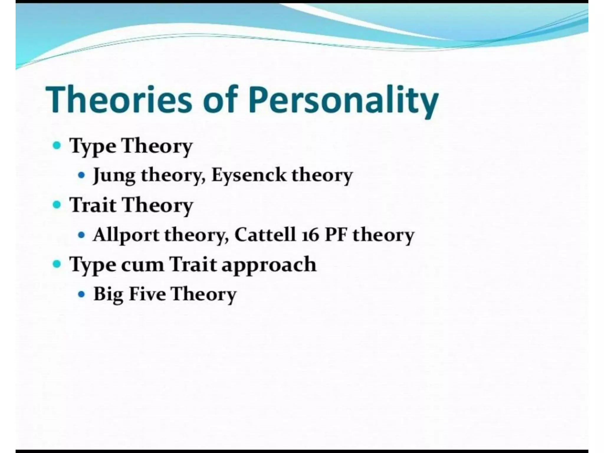 Personality.pptx