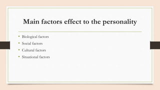 Personality.pptx