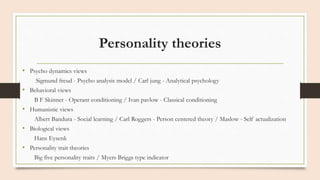 Personality.pptx