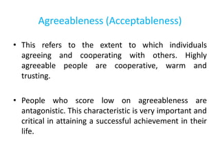 Personality.pptx
