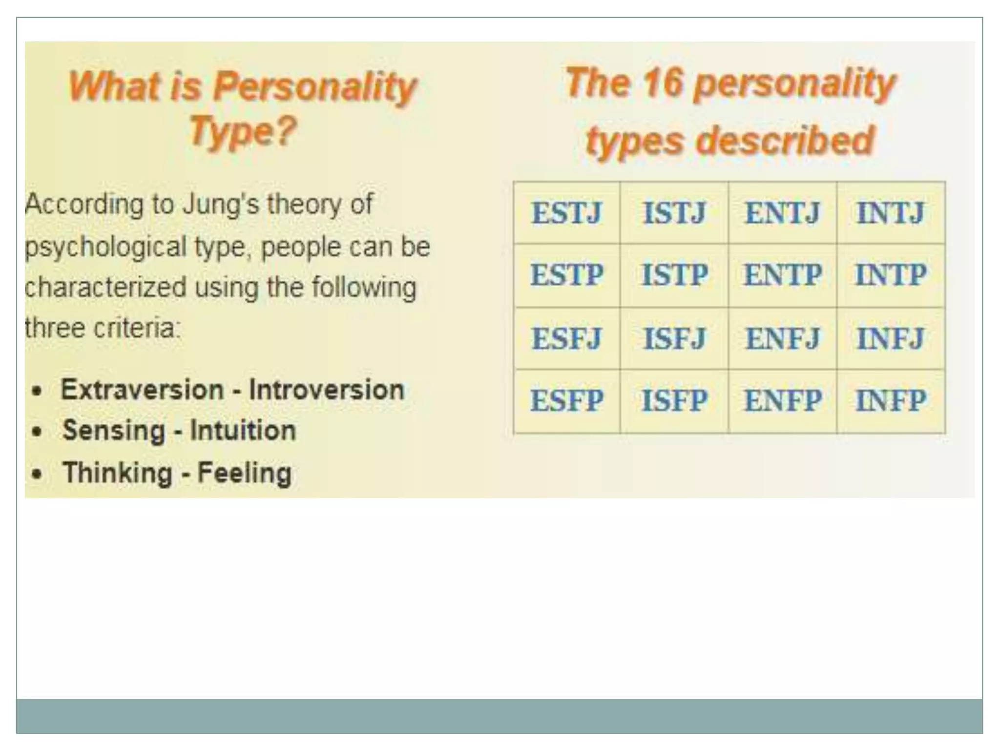 Personality.pptx