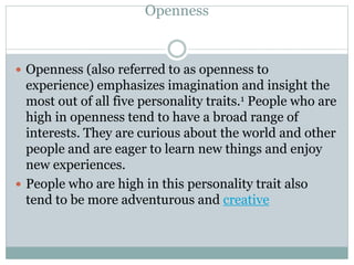 Personality.pptx