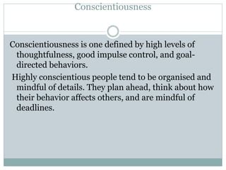Personality.pptx