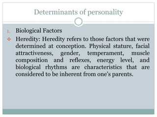 Personality.pptx