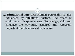 Personality.pptx