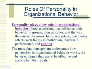 Personality.pptx