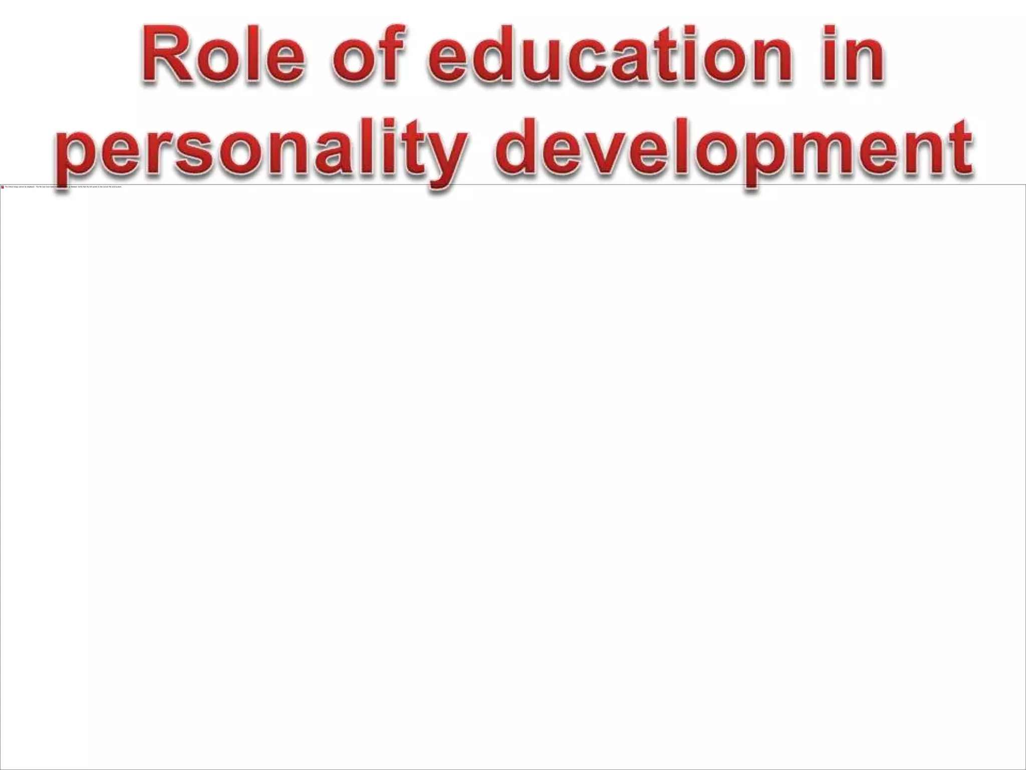 Personality.ppt