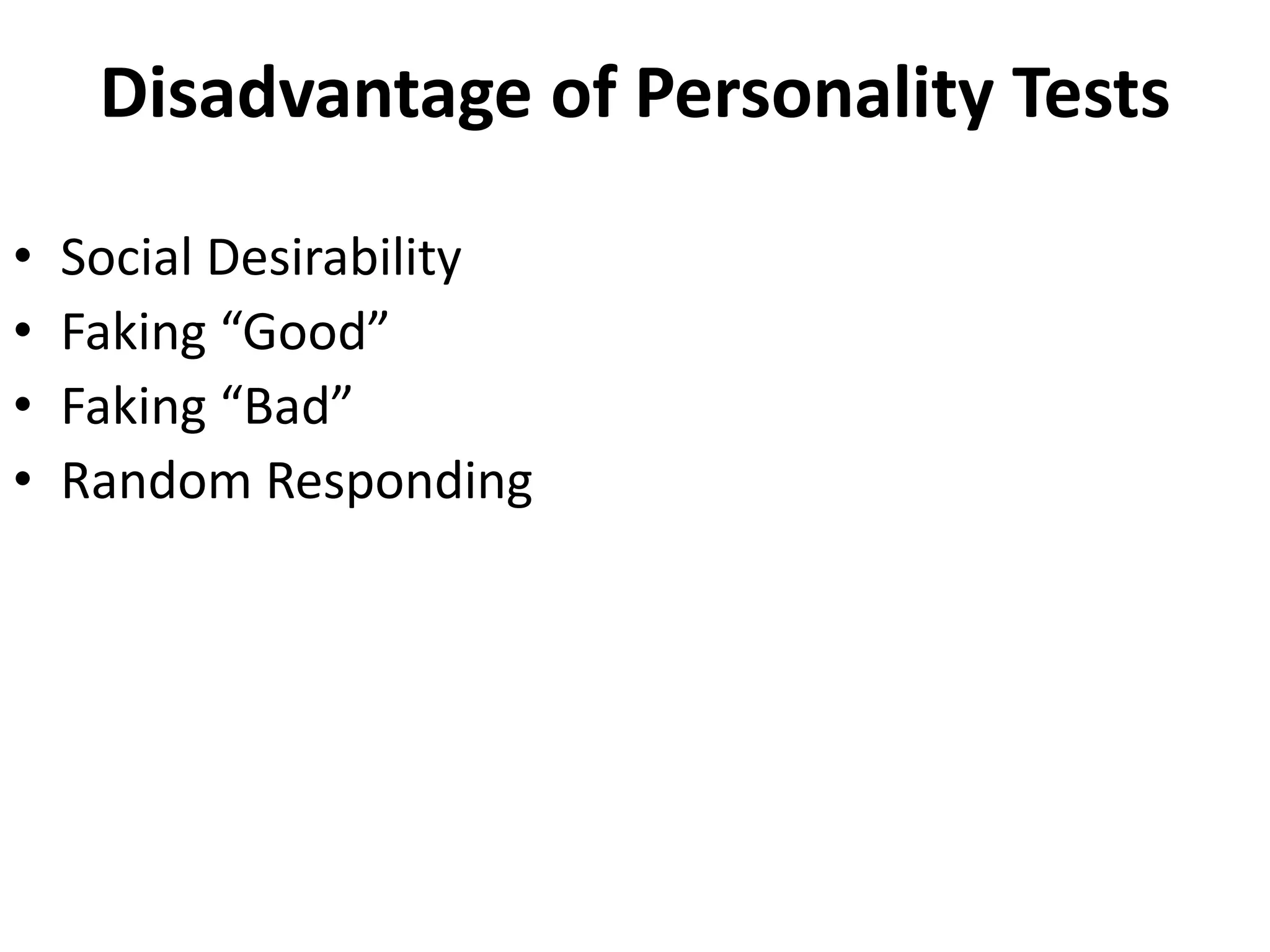 Personality.ppt
