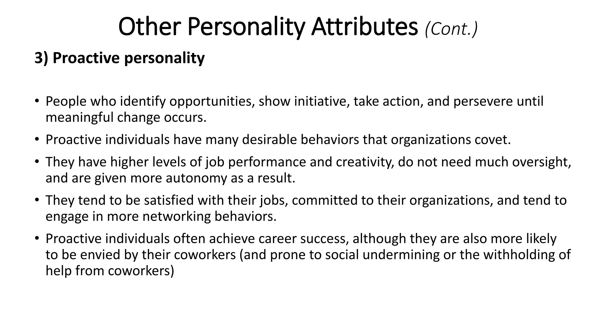 Personality.pptx