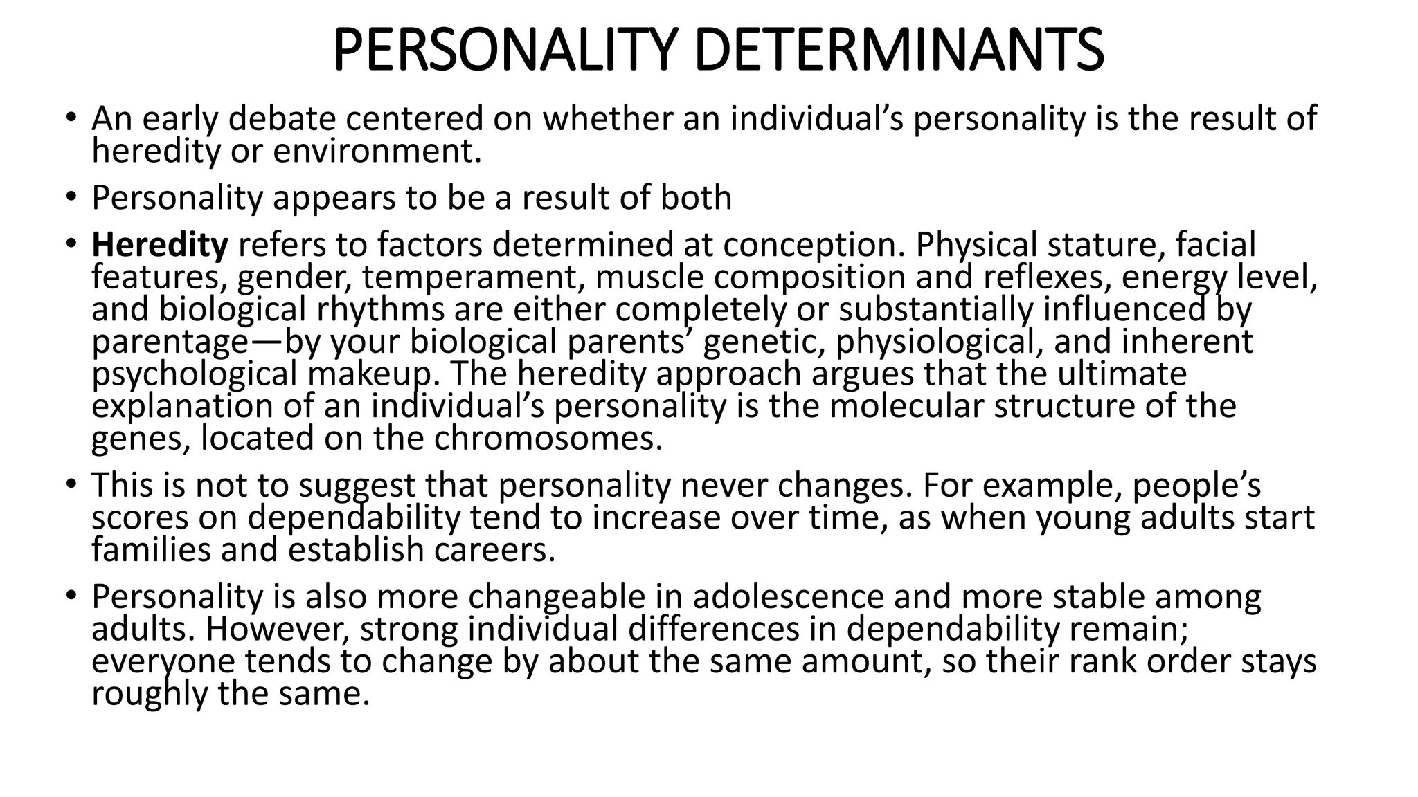 Personality.pptx