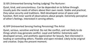 Personality.pptx