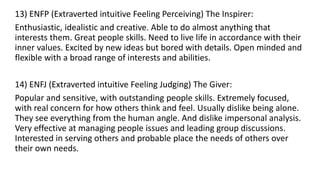 Personality.pptx