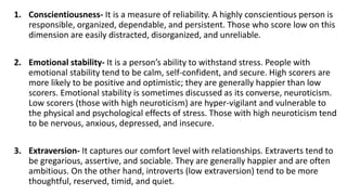 Personality.pptx
