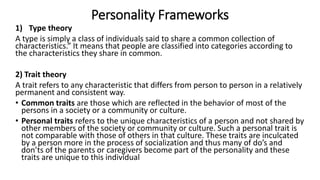 Personality.pptx