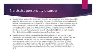 PERSONALITY.pptx