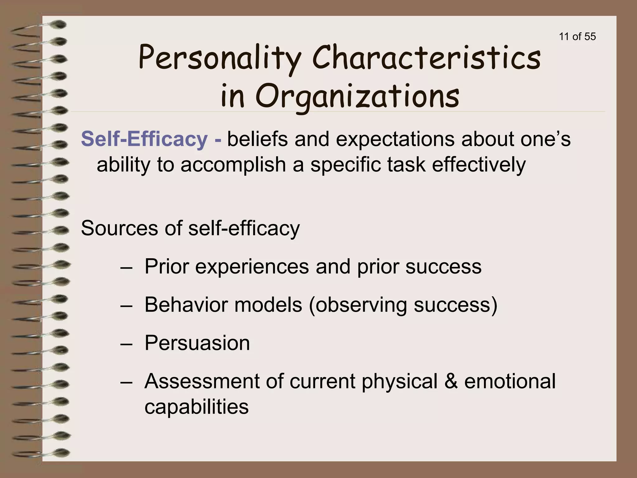 Personality.ppt