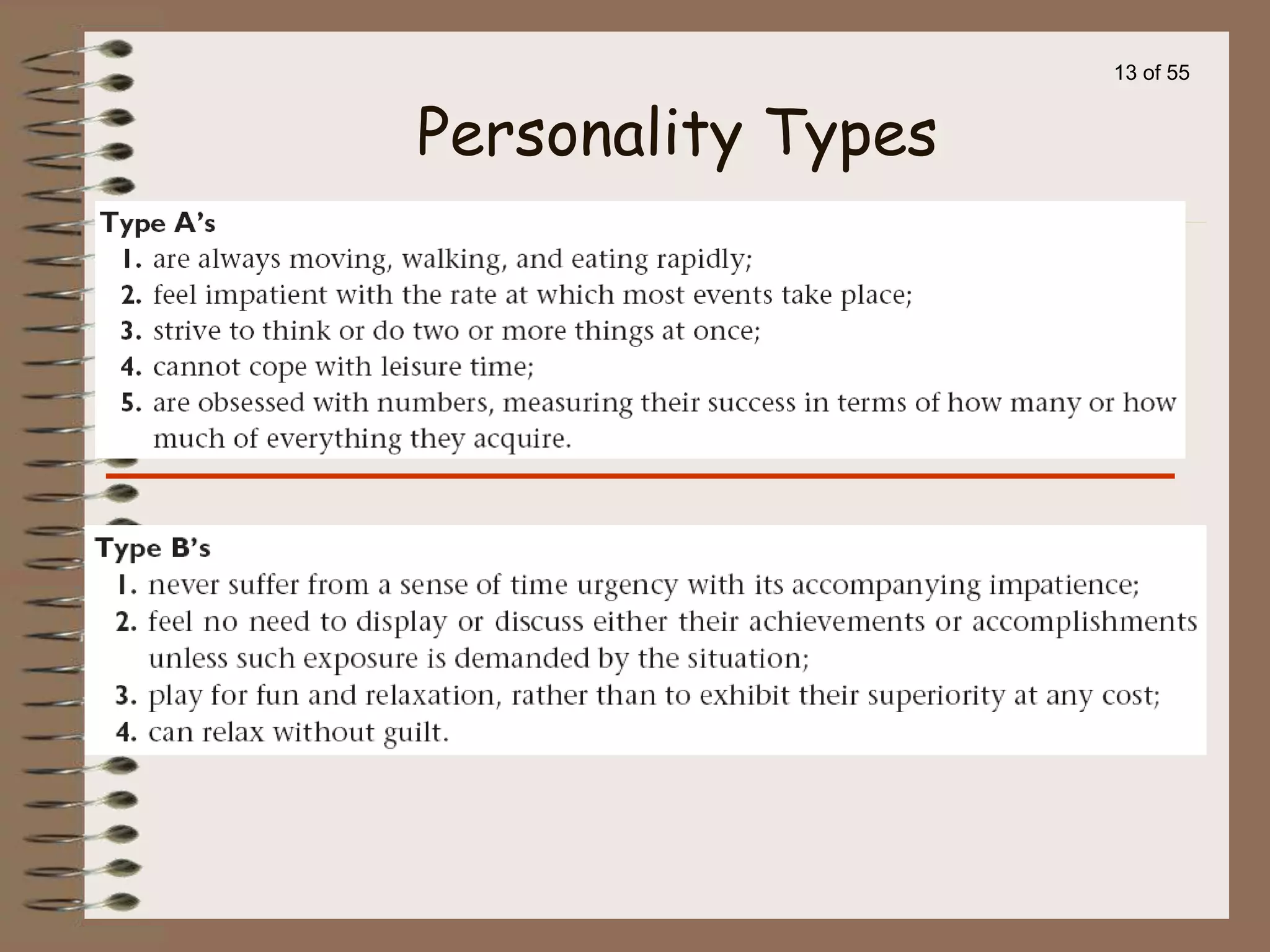 Personality.ppt
