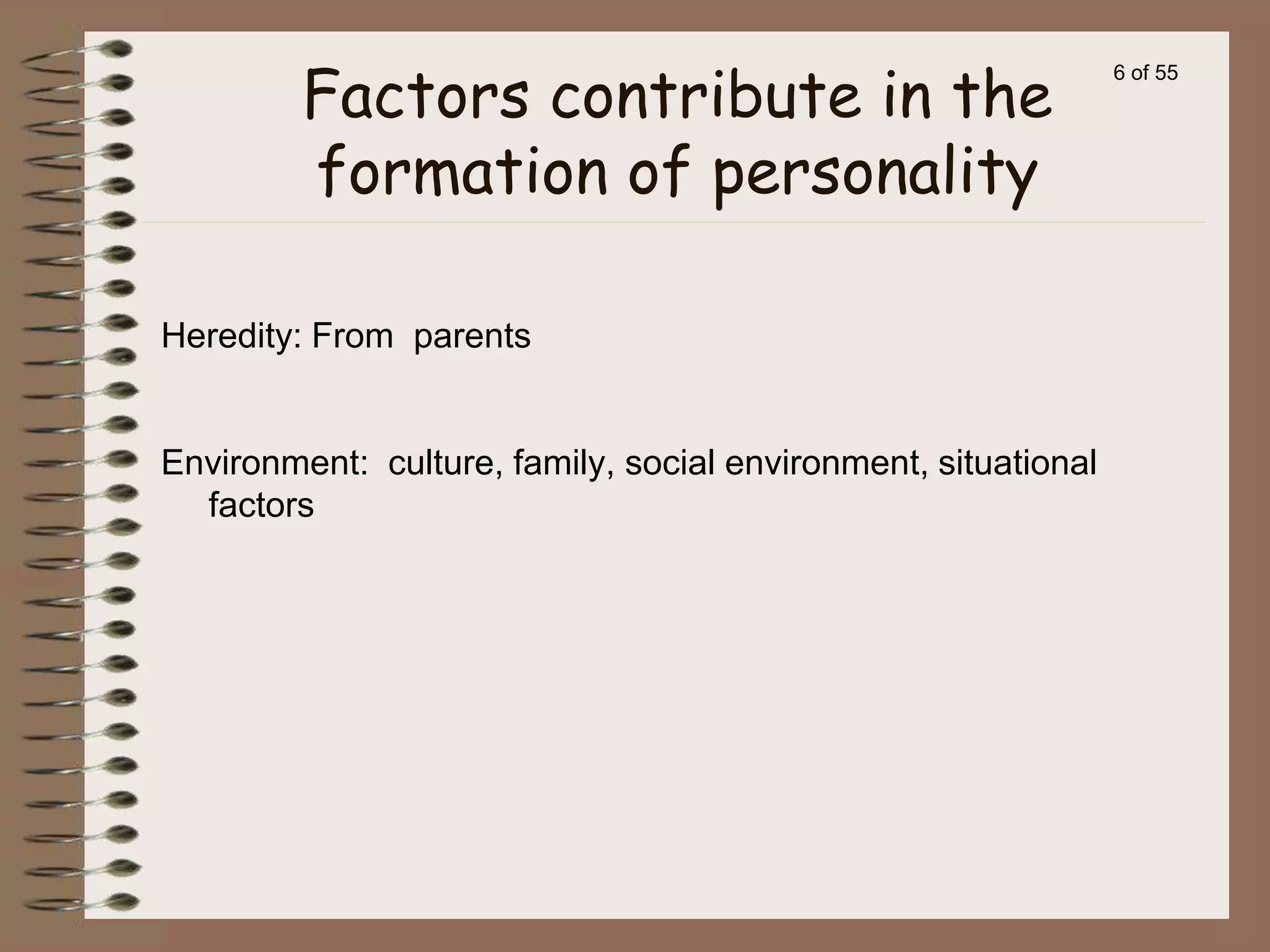 Personality.ppt