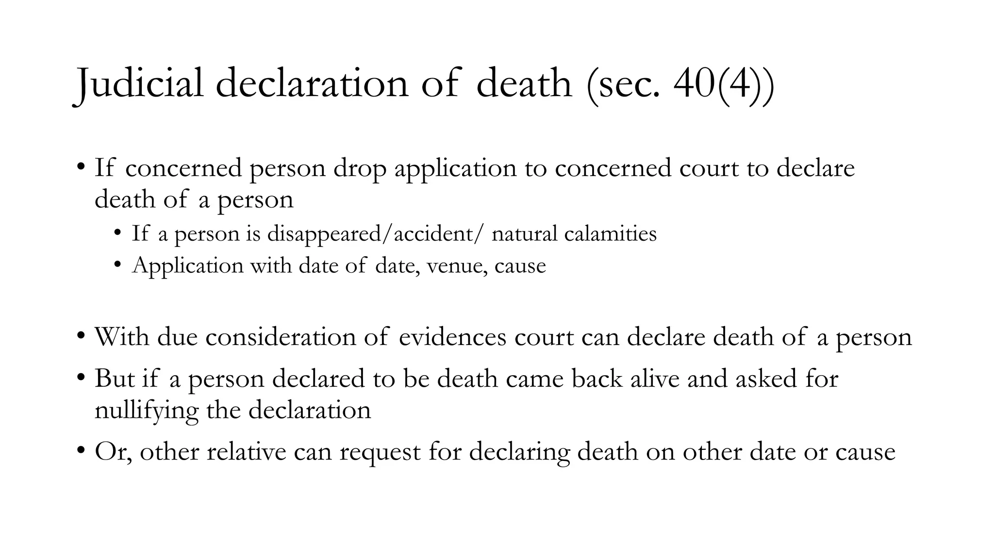 Personality ppt ............................. | PPTX