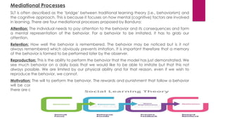 PERSONALITY AND ITS THEORIES ,USES OF PERSONALITY TESTS | PPTX