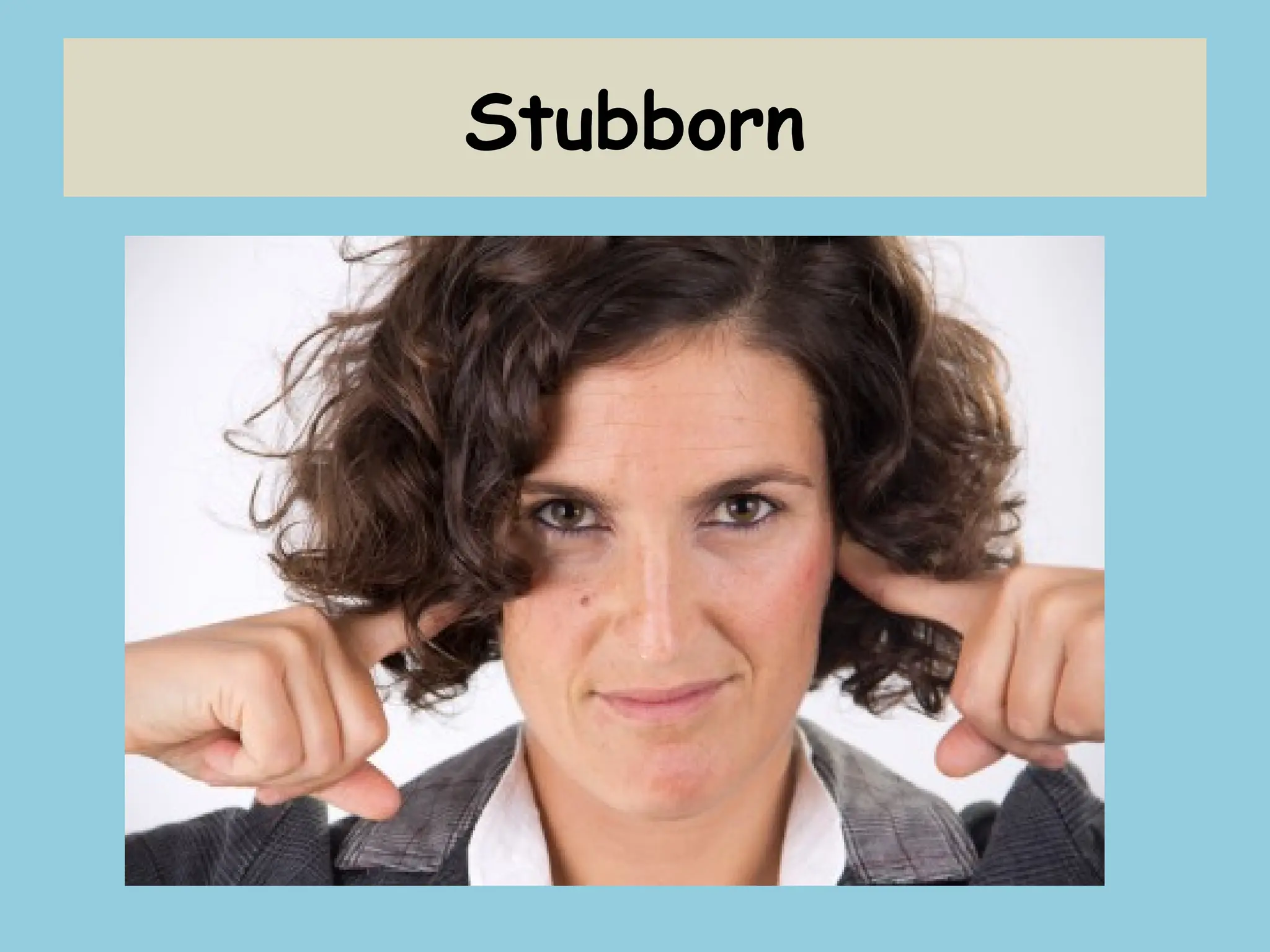 personality adjectives english. pptx.pptx