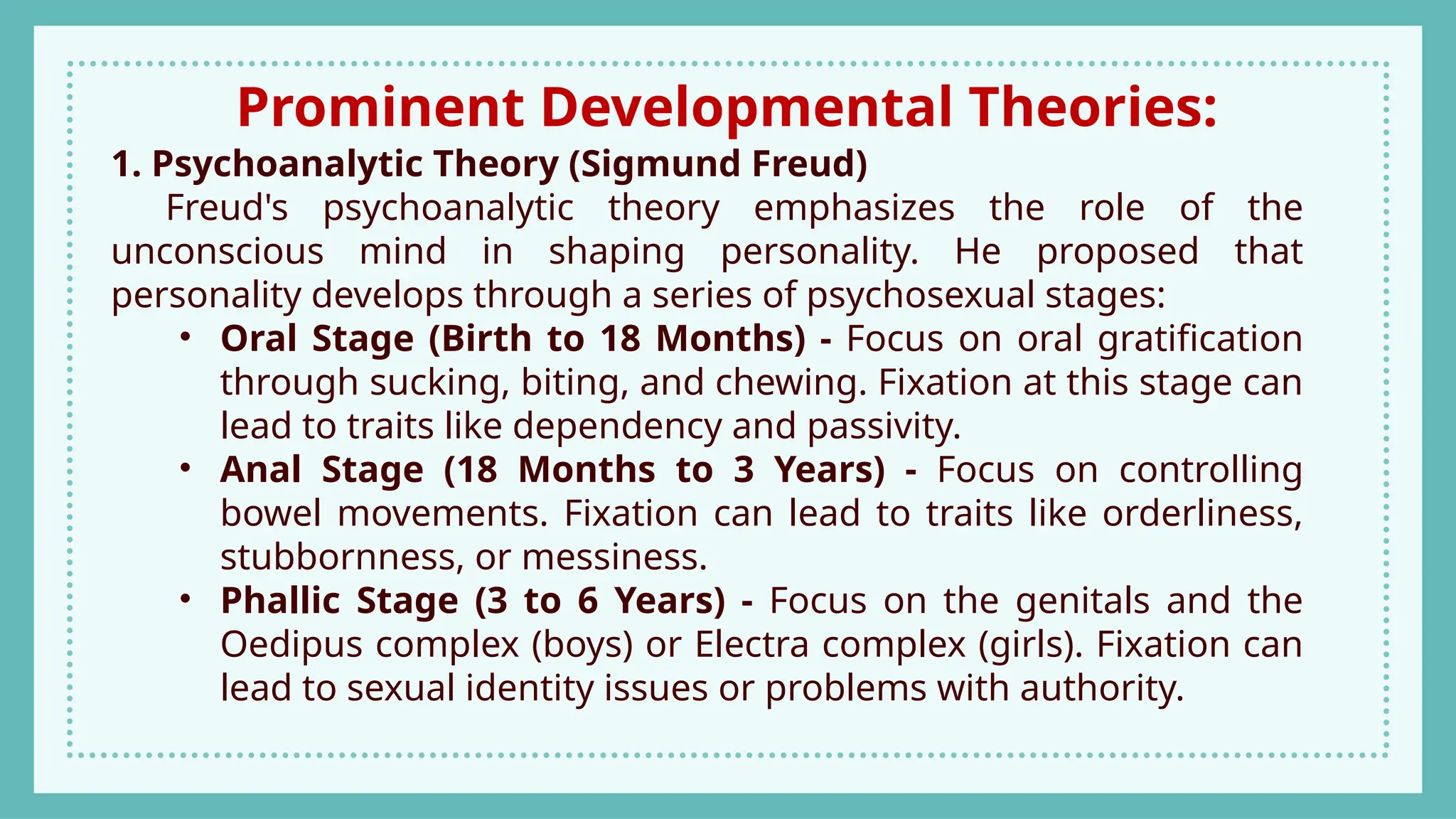 Personality, PErsonality Development.pptx